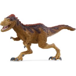 Schleich Spielfigur »DINOSAURS, Moros Intrepidus (15039)« bunt
