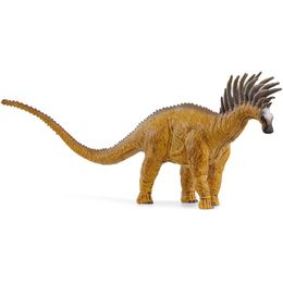 Schleich Spielfigur »DINOSAURS, Bajadasaurus (15042)« bunt
