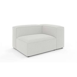 OTTO home Sofa-Eckelement &raquo;HAILY Sessel mit Armlehne links/rechts, Ma&szlig;e B/T/H: 130/100/72 cm&laquo; als Modul oder separat verwendbar, f&uuml;r individuelle 