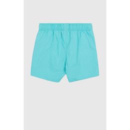 Champion Badeshorts für Kinder aqbl/nny L (152/158) - N-Gr N-Gr L (152/158) Badeshorts für Kinder bieten dir bequemen Tragekomfort beim Schwimmen...
