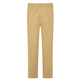 Lee Chino in Beige - 69% | Größe W32/L34 | Herrenhosen