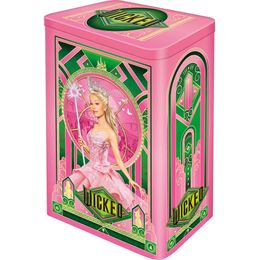 Schmidt Spiele 500tlg. Puzzle "Wicked - Glinda" - ab 14 Jahren - 31% | Gesellschaftsspiele
