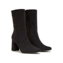 Belluci Stiefeletten in Schwarz - 49% | Größe 41 | Stiefeletten