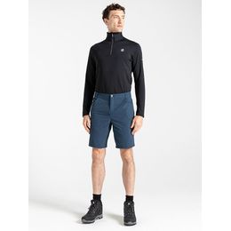 Dare 2b Funktionsshorts "Tuned In II" in Blau - 78% | Gr&ouml;&szlig;e 58 | Herren-outdoorhosen