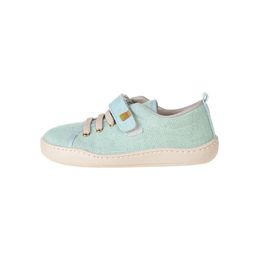El Naturalista Sneakers in T&uuml;rkis - 51% | Gr&ouml;&szlig;e 30 | Kindersneakers