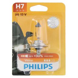 Philips Autolicht "12972pr" - 14% | Technikzubehoer