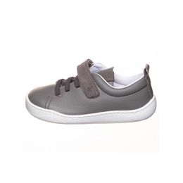 kmins Barfu&szlig;schuhe in Grau - 41% | Gr&ouml;&szlig;e 34 | Kindersneakers