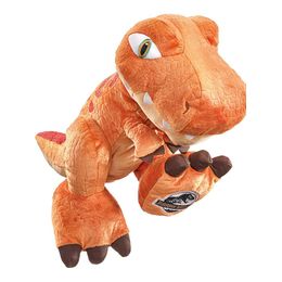 Schmidt Spiele Kuscheltier "Jurassic World - T-Rex" - ab Geburt- (H)48 cm - 20% |