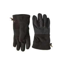 Camel Active Handschuhe in Schwarz - 17% | Gr&ouml;&szlig;e M | Herren-handschuhe