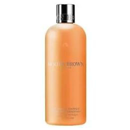 Molton Brown Thickening Shampoo mit Ingwer Extrakt