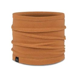 Buff Loop-Schal in Hellbraun - 39% | Herren-schals-tuecher