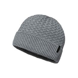 Sch&ouml;ffel Sch&ouml;ffel Strickm&uuml;tze "Cranston" in Grau - 44% | Damen-muetzen-caps
