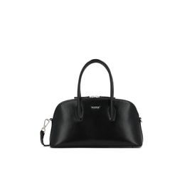Kazar Handbag female Black size One Size