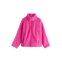 next Sweater female Pink size M