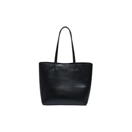 Only Schultertasche 'ONLRosa' Damen Größe One Size schwarz