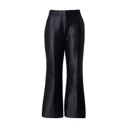& other stories & Other Stories Pants female Black size 44