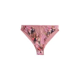 B By Ted Baker Panty female Pink size 10