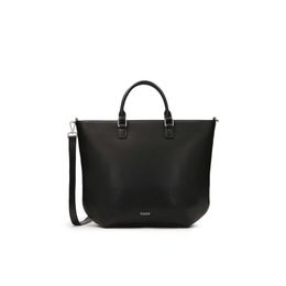 Kazar Shopper Damen Größe One Size schwarz