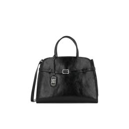 Kazar Handtasche Damen Größe One Size schwarz
