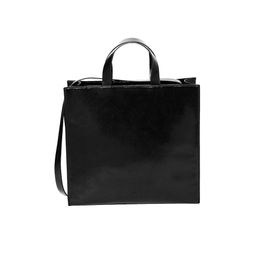 TATUUM Shopper 'Midnight Glimmer' Damen Größe One Size schwarz