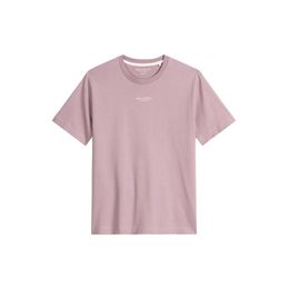Marc O'Polo Marc O'polo Shirt male Pink size XS