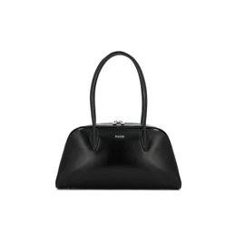 Kazar Handtasche Damen Größe One Size schwarz