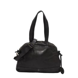Harbour 2nd Schultertasche 'Ravina' Damen Größe One Size schwarz