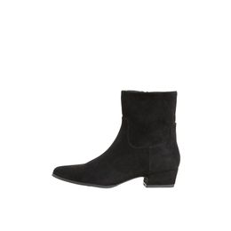 Friends Like These Ankle Boots Damen Größe 36 schwarz Winterschuhe