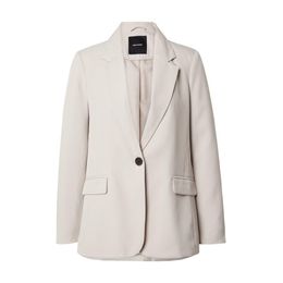 V&eacute;ro Moda Vero Moda Blazer 'Rita' female Beige size S