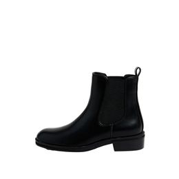 Friends Like These Chelsea Boots female Black size 7