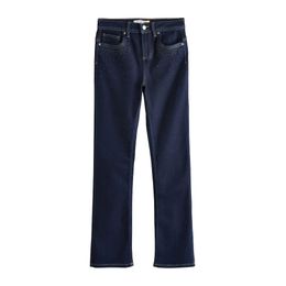 next Jeans female Blue size 10