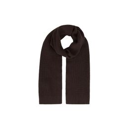 Strellson Scarf 'Loras' male Brown size Onesize