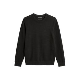 Marc O'Polo Marc O'Polo Pullover Herren Gr&ouml;&szlig;e L schwarz