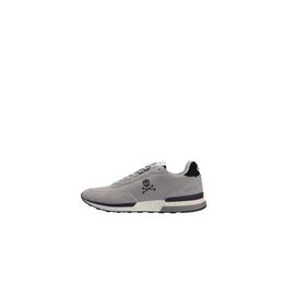 Scalpers Sneakers ' ' male Grey size 45