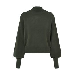 LeGer by Lena Gercke Sweater 'Penelope' female Green size 38