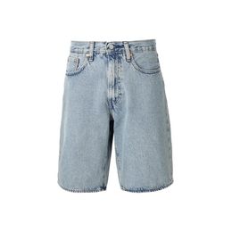 Levi's LEVI'S Jeans '478' Herren Größe 36 blue denim