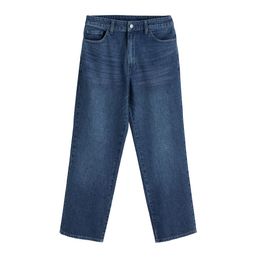 Seasalt Cornwall Jean ' 'Penwith' Damen Gr&ouml;&szlig;e 29 blau