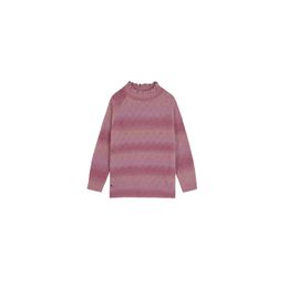 Scalpers Sweater ''New Degas' girl Pink size 6