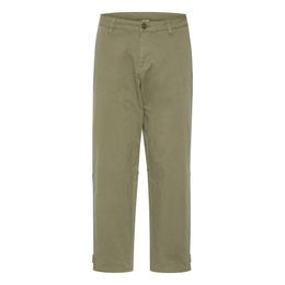 Culture Pants 'CUally Brita' female Green size 42