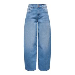 Only Jeans 'ONLTAMY' Damen Gr&ouml;&szlig;e 25/26 blue denim