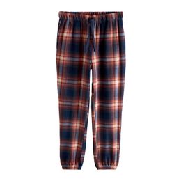 next Pajama Pants male Blue size XXL