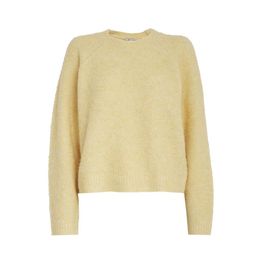 Sel by peppercorn Peppercorn Sweater 'Melody' female Yellow size XL