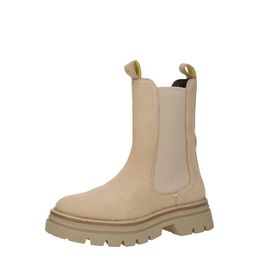 Salamander Chelsea Boots female Beige size 40