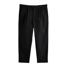 next Pants male Black size 34