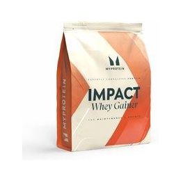 Myprotein Weight Gainer - 5kg - Cremige Schokolade