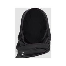 MP Hijab &ndash; Schwarz