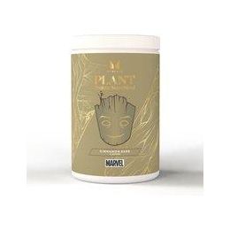 Veganes Protein Superblend - Limited Edition Marvel Groot - 20Portionen - MARVEL - Cinnamon Bark