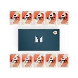 Myprotein Impact Protein Auswahl-Box