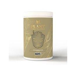 Pflanzliche Protein-Supermischung - 20Portionen - MARVEL Cinnamon Groot