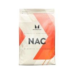 Myprotein 100% NAC Aminos&auml;ure - 200g - Geschmacksneutral